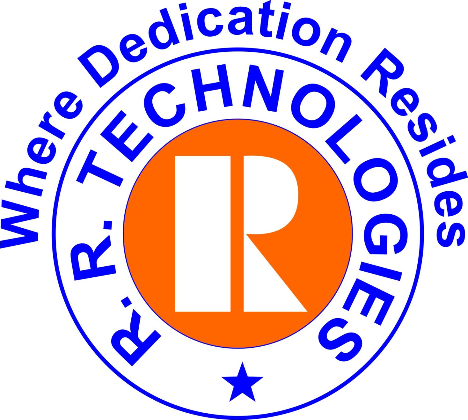 RR Technologies | Best Lab Instrument Supplier
